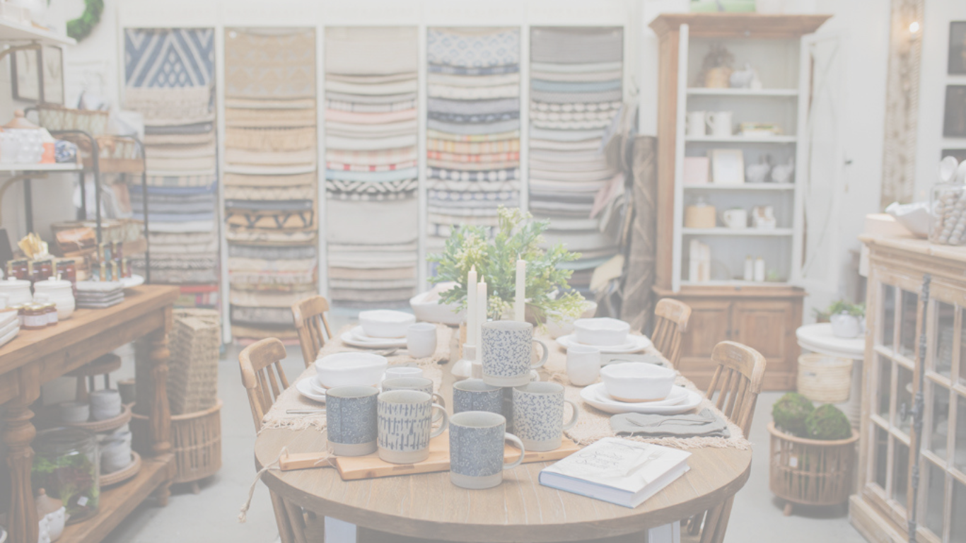 Jenny Parkhurst Designs